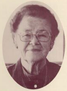 Ballenger & Romaine - Concord Historical Society