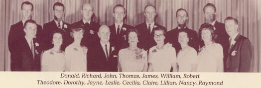 Concord Historical Society’ News | Latest Articles